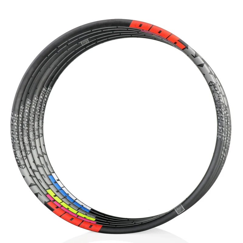 Koozer Bicycle Rims - Lightweight and Durable Options