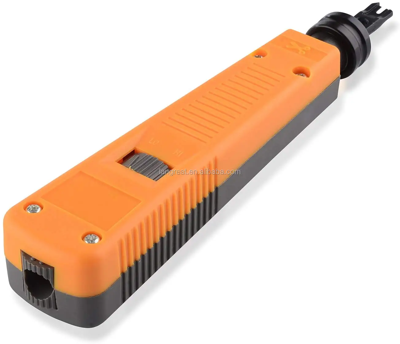 110 Idc Punch Down Tool With 110 Blade Buy 110 Idc Tool Punch Tool 110-idc-punch-down-tool-with-110-blade-buy-110-idc-tool-punch-tool