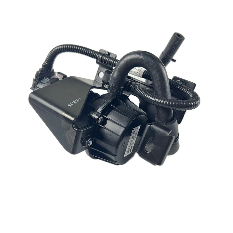 Vacuum Pump&brake Vacuum Pump 59200d3100 59200 D3000 59200-c3500 59200 ...