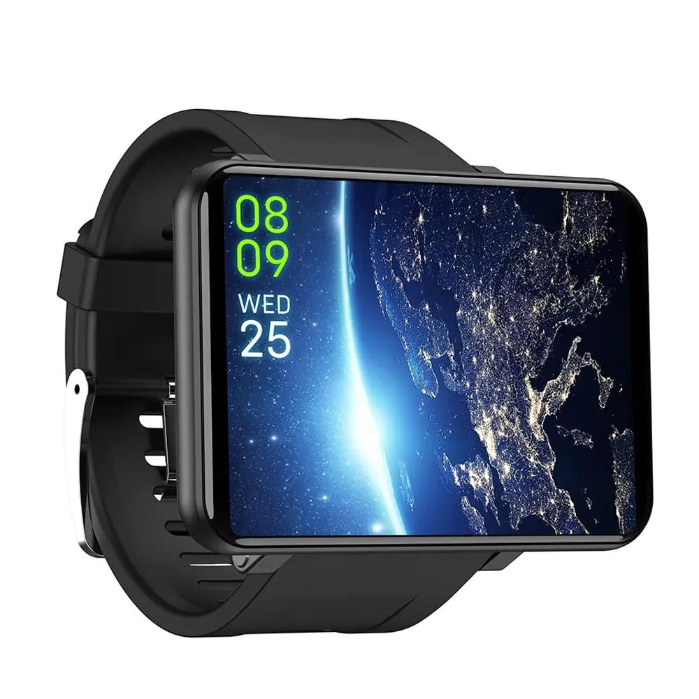 DM100 Smart Watch Guide: How to Choose the Right Model