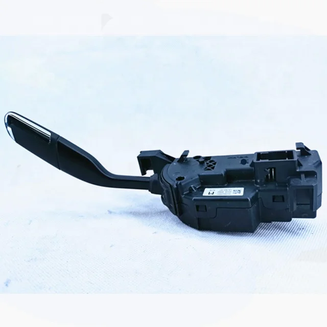New Citroen C4 Grand Picasso Gearbox Shift Lever 1.6 & 2.0 Models ...