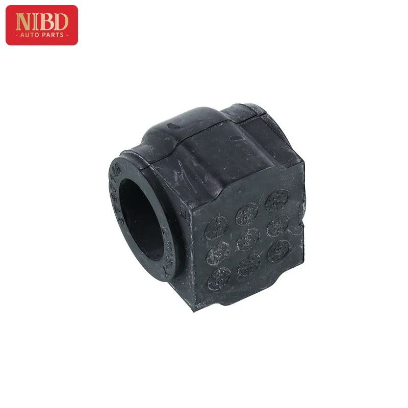 For MINI R50 R53 R56 R57 Stabilizer Sway Bar Bushing Front 31356757146 ...