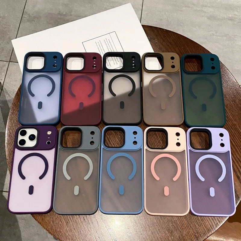iPhone 11 Buying Guide 2026: What to Know Before You Buy
