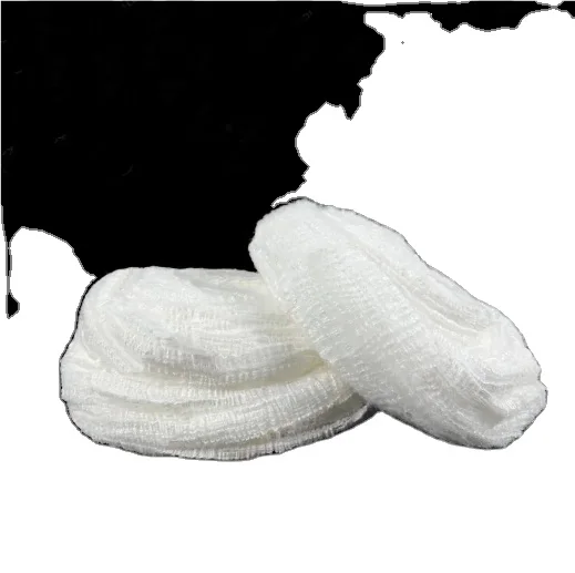 Acetate Tow Linear Density Of Filament(denier): 2.2-6.0 Total Line ...