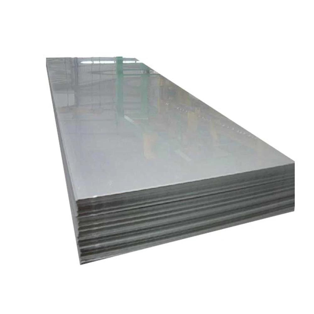 China Suppliers Hot Rolled A36 Iron Galvanized Steel Plates Hs Code China Suppliers Hot Rolled A36 Iron Galvanized Steel Plates Hs Code