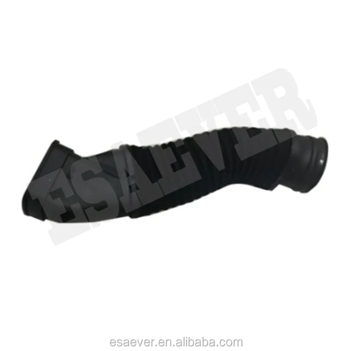 ESAEVER AIR INTAKE HOSE 2720903482 FOR MERCEDES-BENZ, View ESAEVER AIR ...