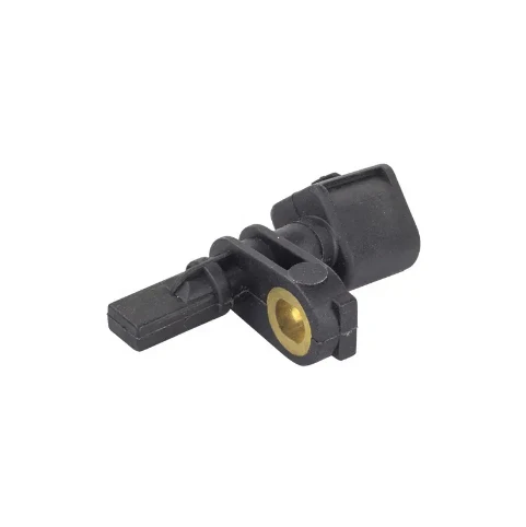 ABS Wheel Speed Sensor WHT003860 WHT003861 WHT003862 WHT003863 for for ...