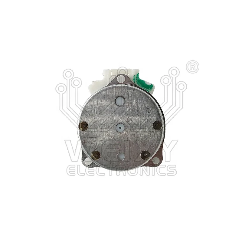 本田crv & Fit Accord Mazda 3 Mazda 6斯巴鲁丰田卡罗拉路虎别克 (brachyaxis) 的原始仪表板步进电机 ...