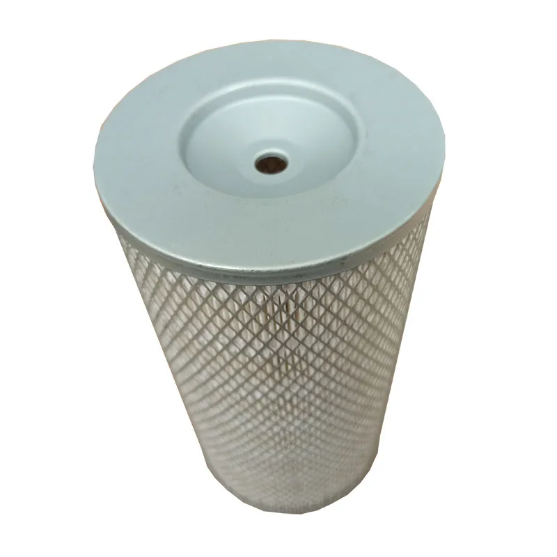 Replacement for SCR Air Filter 25100043-071 - Dadi Filter
