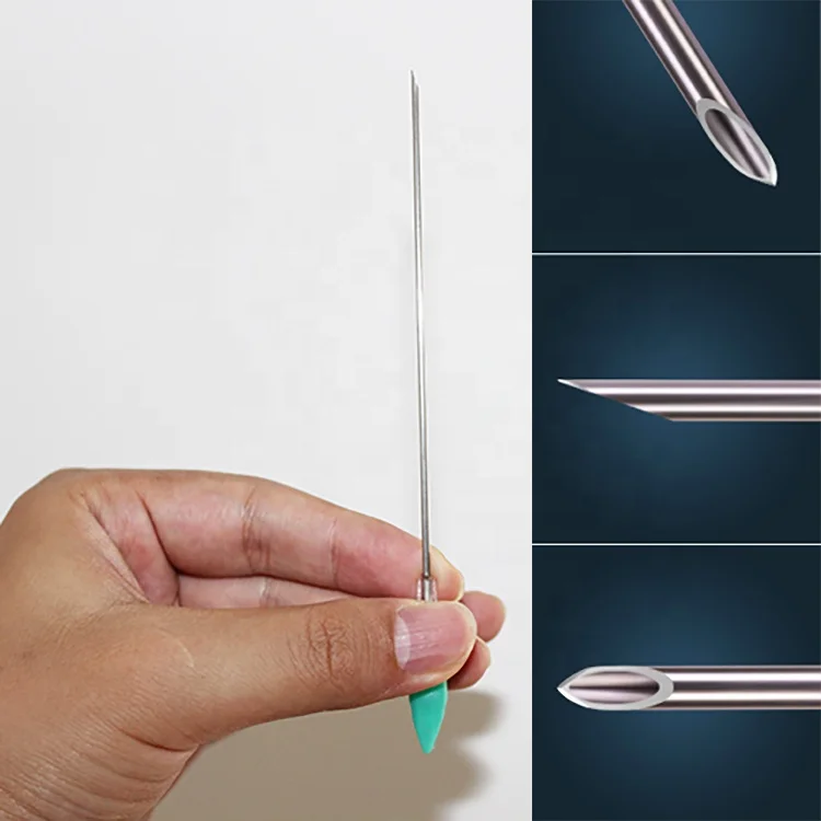 Intercostal Space Air Release Treating A Tension Pneumothorax ...