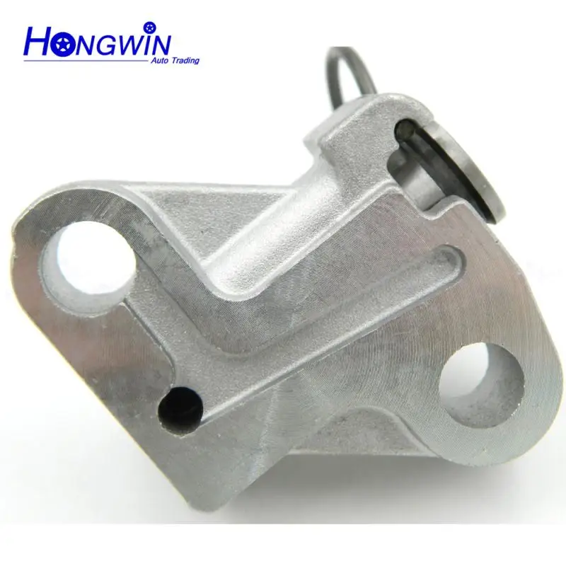 Genuine Timing Chain Tensioner 24370-4A100 for Hyundai H-1, Starex, Kia ...