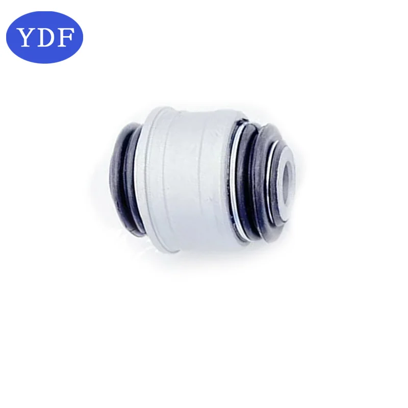 Rear Suspension Knuckle Arm Bushing for 2016-2021 Chevy Malibu XL