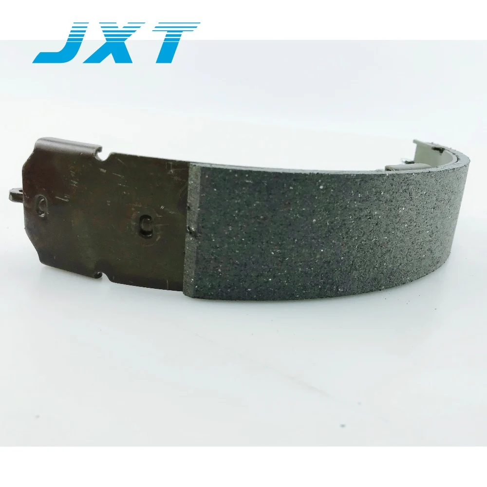 Ricambi auto all'ingrosso K2358 04495-52030 04495-42080 04495-06040 per ...