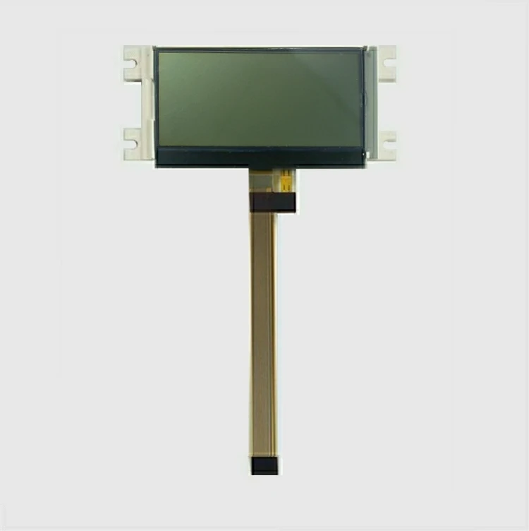 用于i2c Iic串行st7567控制器灰屏背光2.7英寸图形lcd显示屏的lcd驱动模块 - Buy St7567控制器灰色屏幕背光,2.7 ...