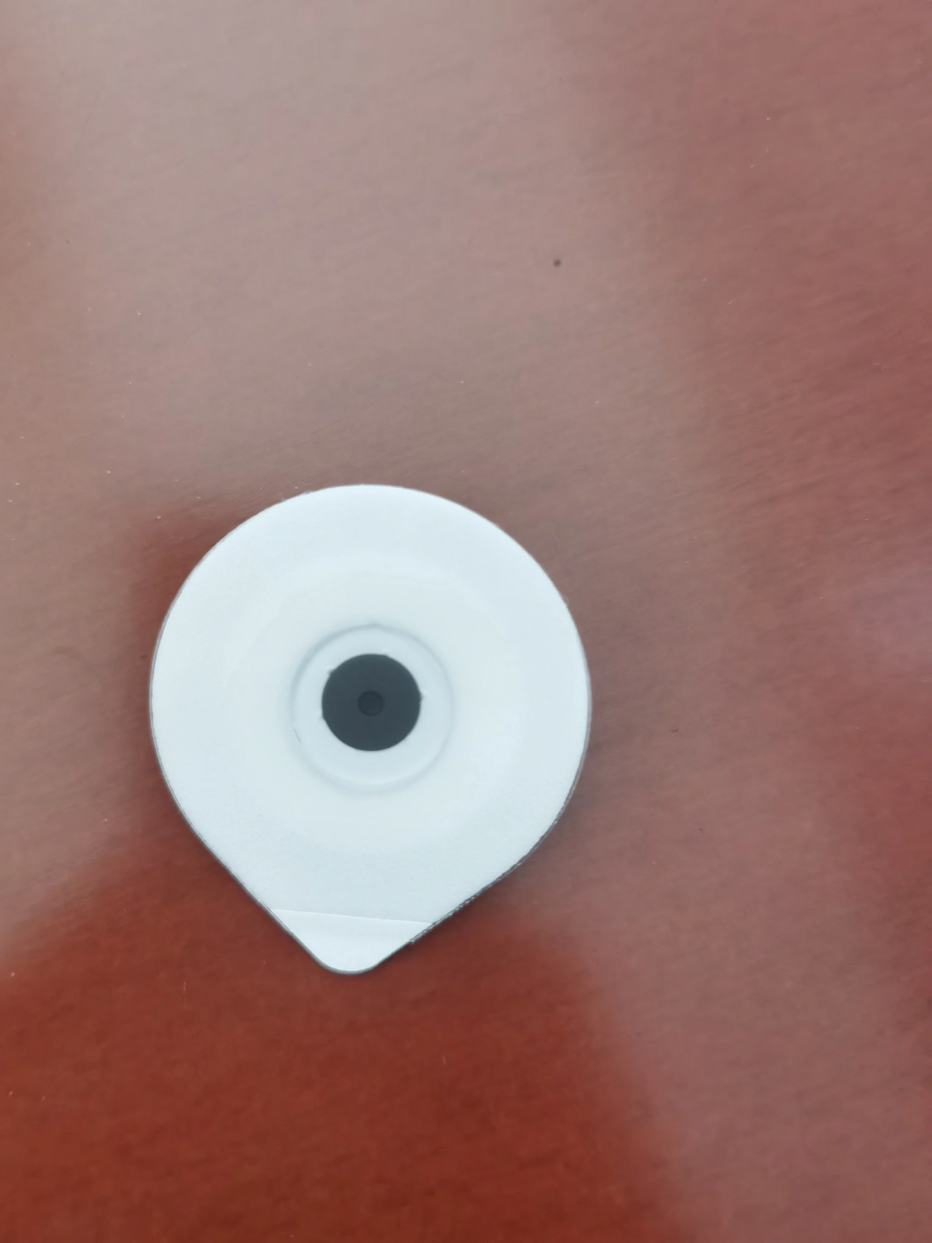 Maxsharer Grounding Earthing Electrode Slice Customized Grounding Self ...