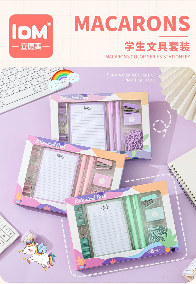 Shop Top Quality Cheap Back to School Stationery Wholesale