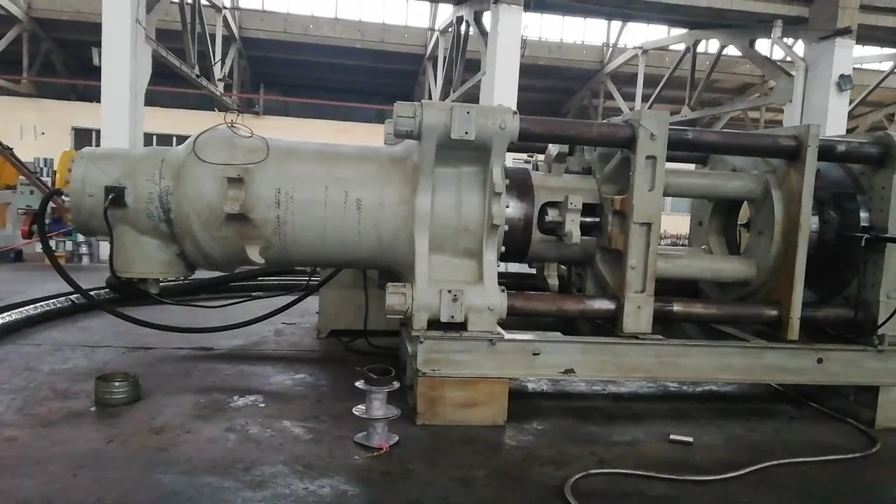 Api7k High Pressure Api 7k Vibrator Hose - Buy High Pressure Api 7k ...