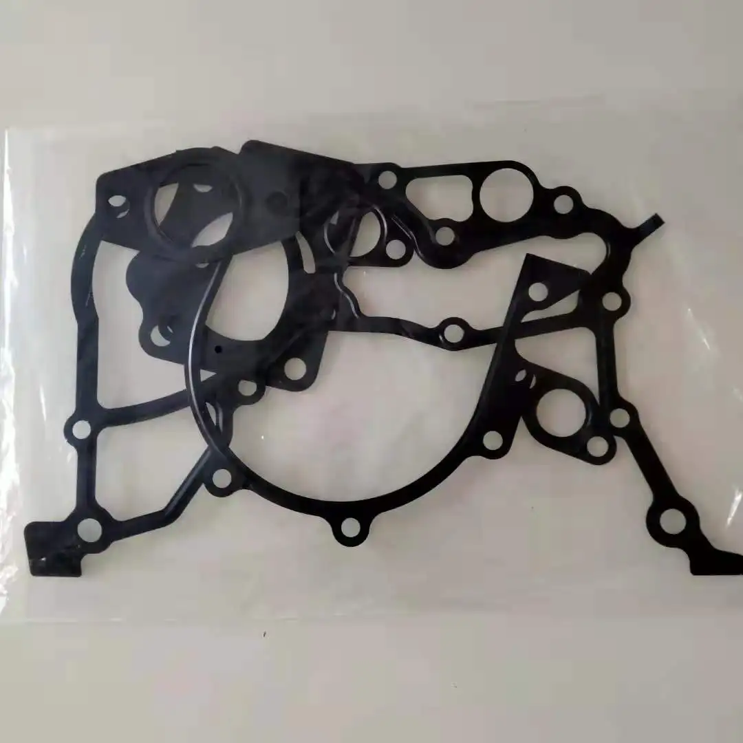 3s-fe Engine Gasket Kit for Toyota - High-Quality Replace