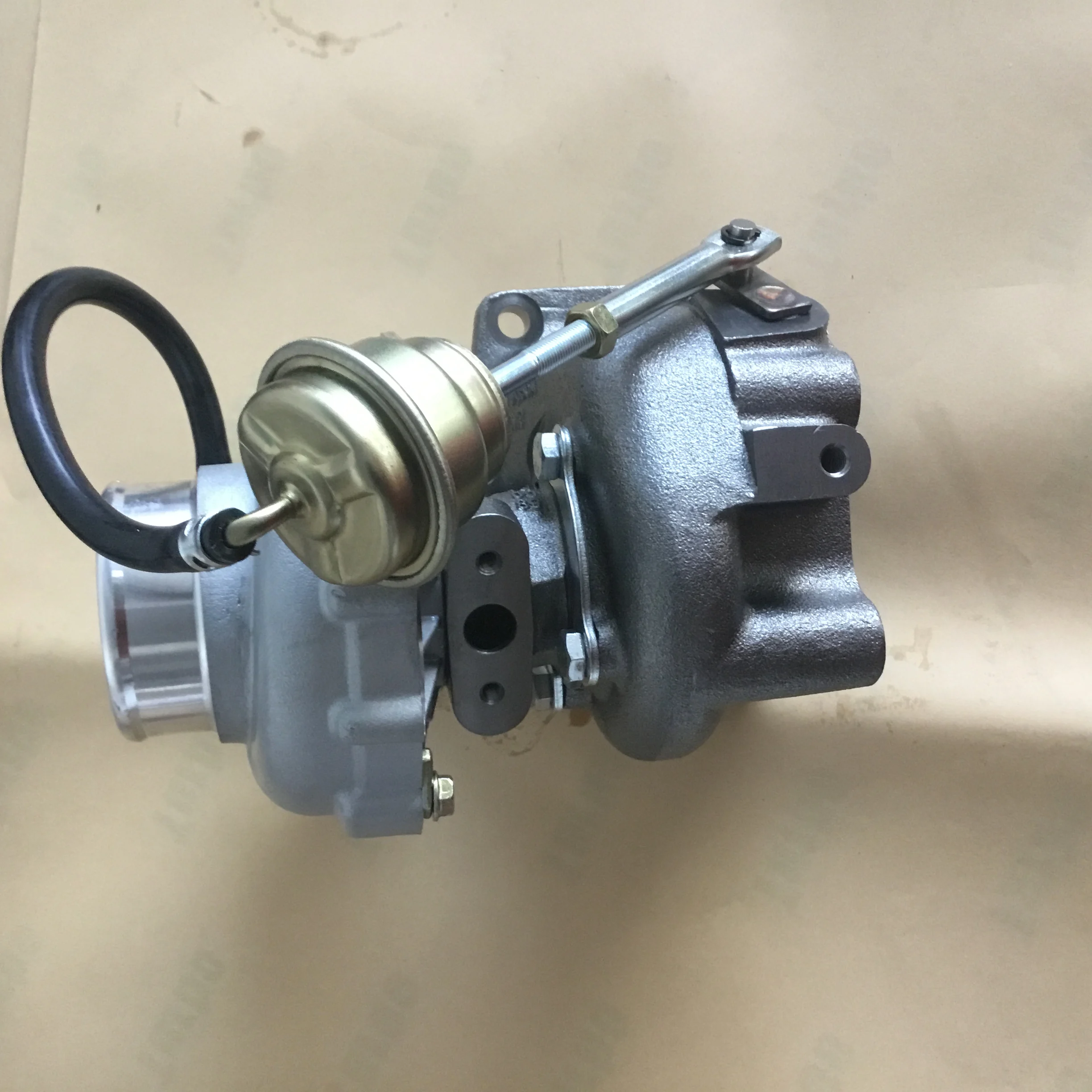 Oem Quality Mechanical Engine Parts K16 53169707159 9000960299 Fit For ...