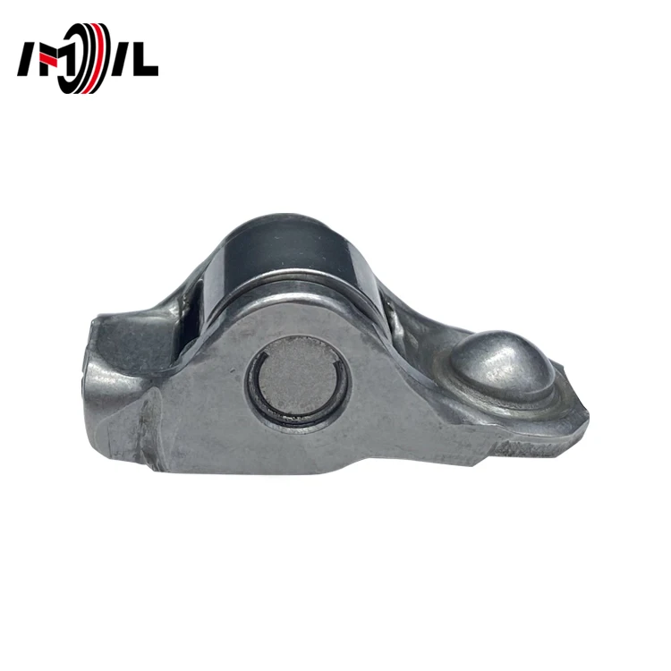 Toyota Engine Rocker Arm - OEM 13801-23011 for HIACE/HILUX