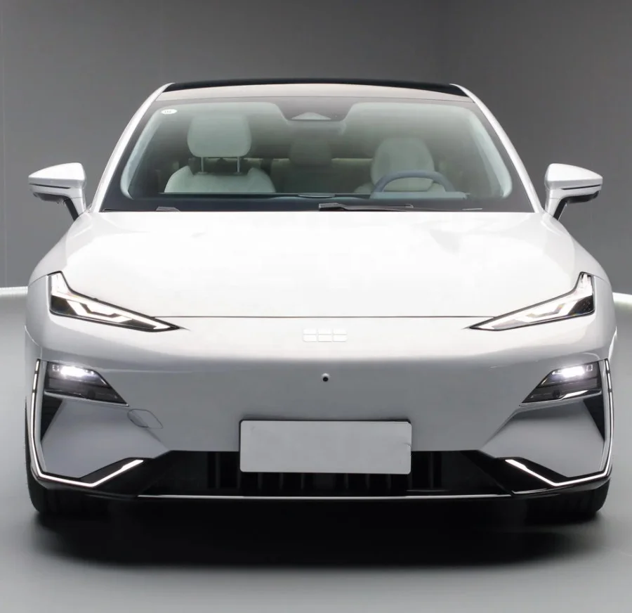 2024 New Design 4k 2024 Geely Galaxy E8 Huge Screen Interior And Exterior - Buy 2024 New Design ...