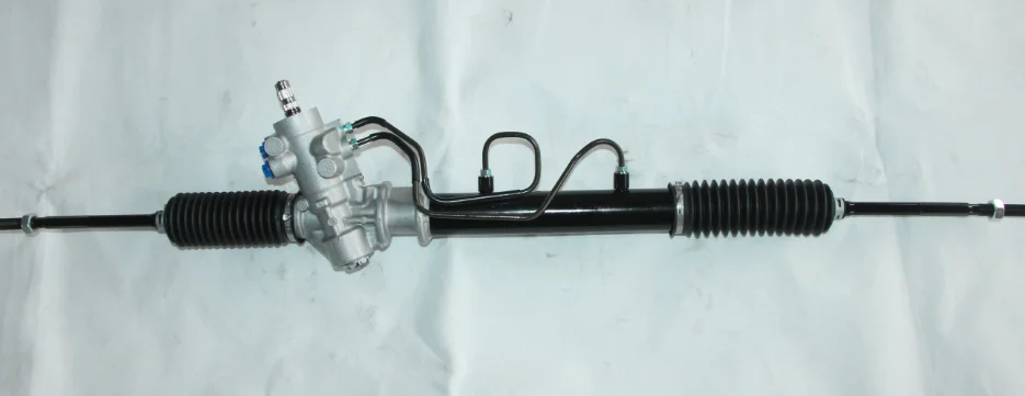 Korolla AE100 Power Steering Rack 44250-12290/44250-02010| Alibaba.com