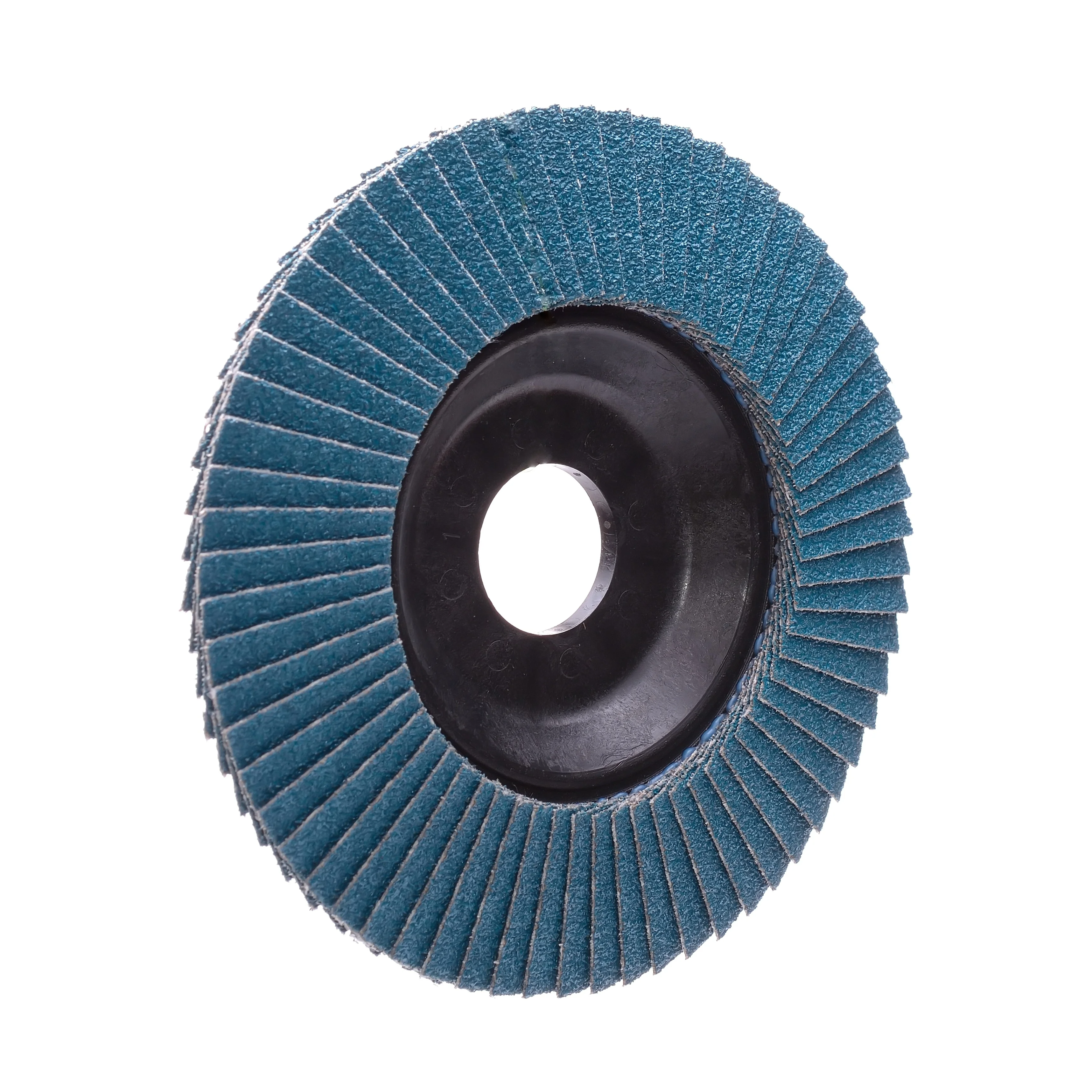 Abtec Range Of High-performance Flap Discs Are Available In Long ...