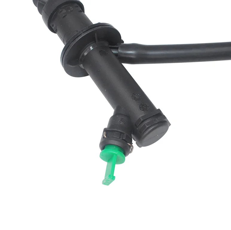 Clutch Master Cylinder for Renault Espace IV & Megane II
