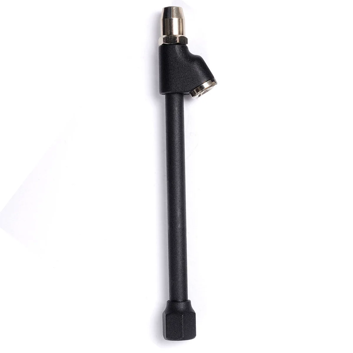 Tire Inflation Extension Rod Tire Inflation Extension Rod Inflation ...