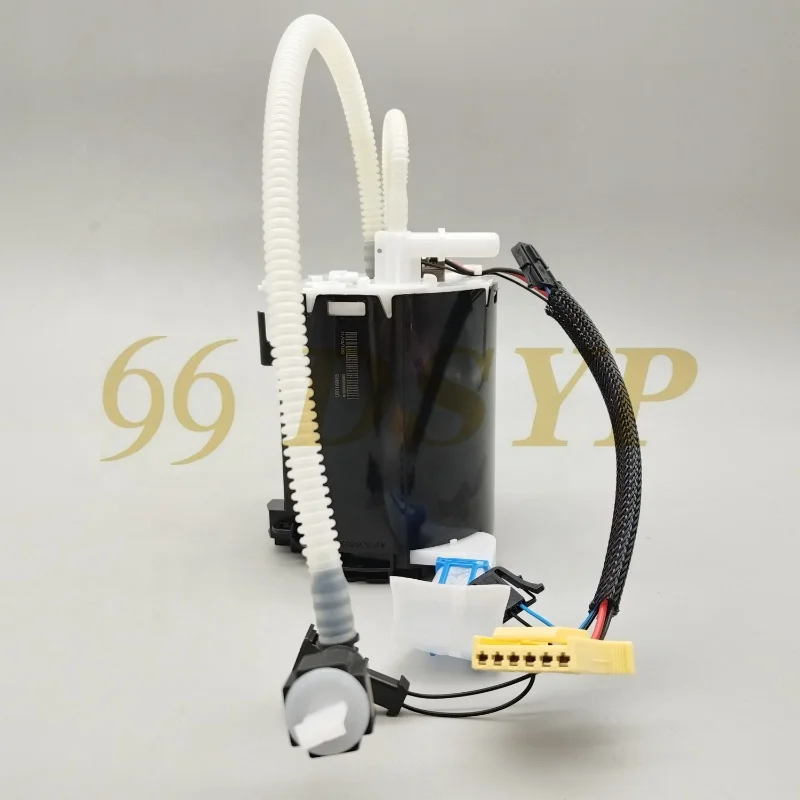 Auto Parts Fuel Pump Assembly LR016845 for Land Rover Discovery 4.0T ...