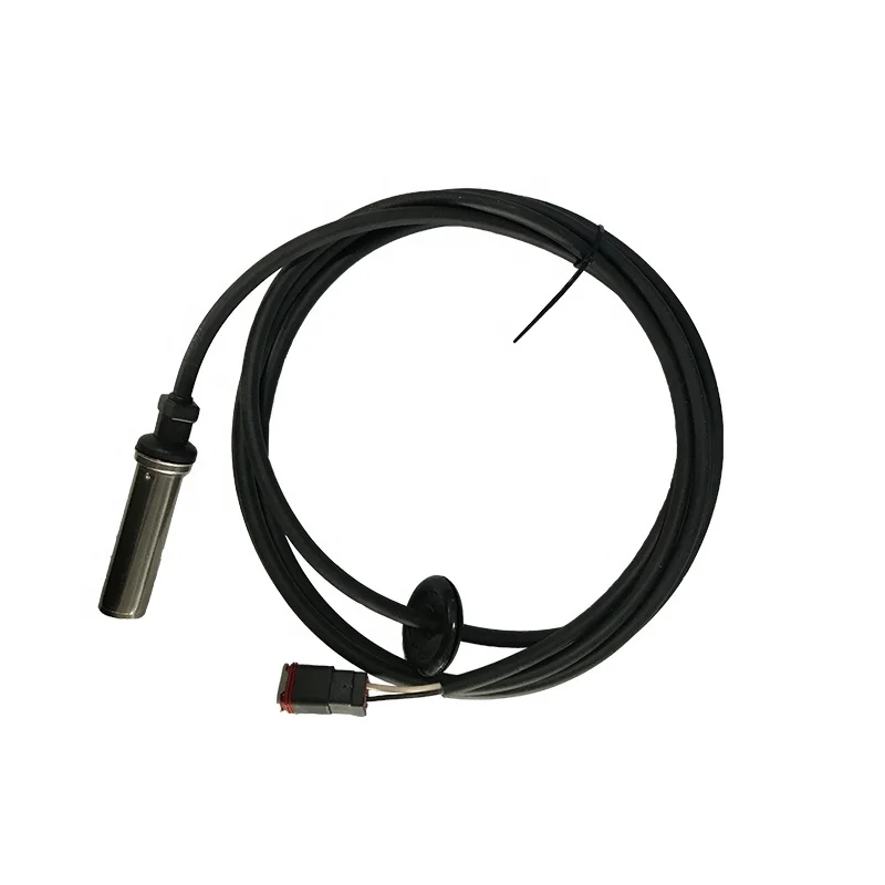 เซ็นเซอร์รถบรรทุกผู้ผลิตเซ็นเซอร์อัตโนมัติ Abs 4410323860 21247147 ...