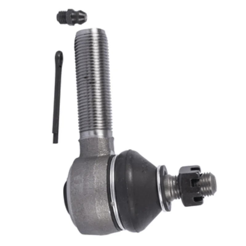 Tie Rod End Suspension Part Oem 45046-29075 45046-19065 Auto Parts High ...