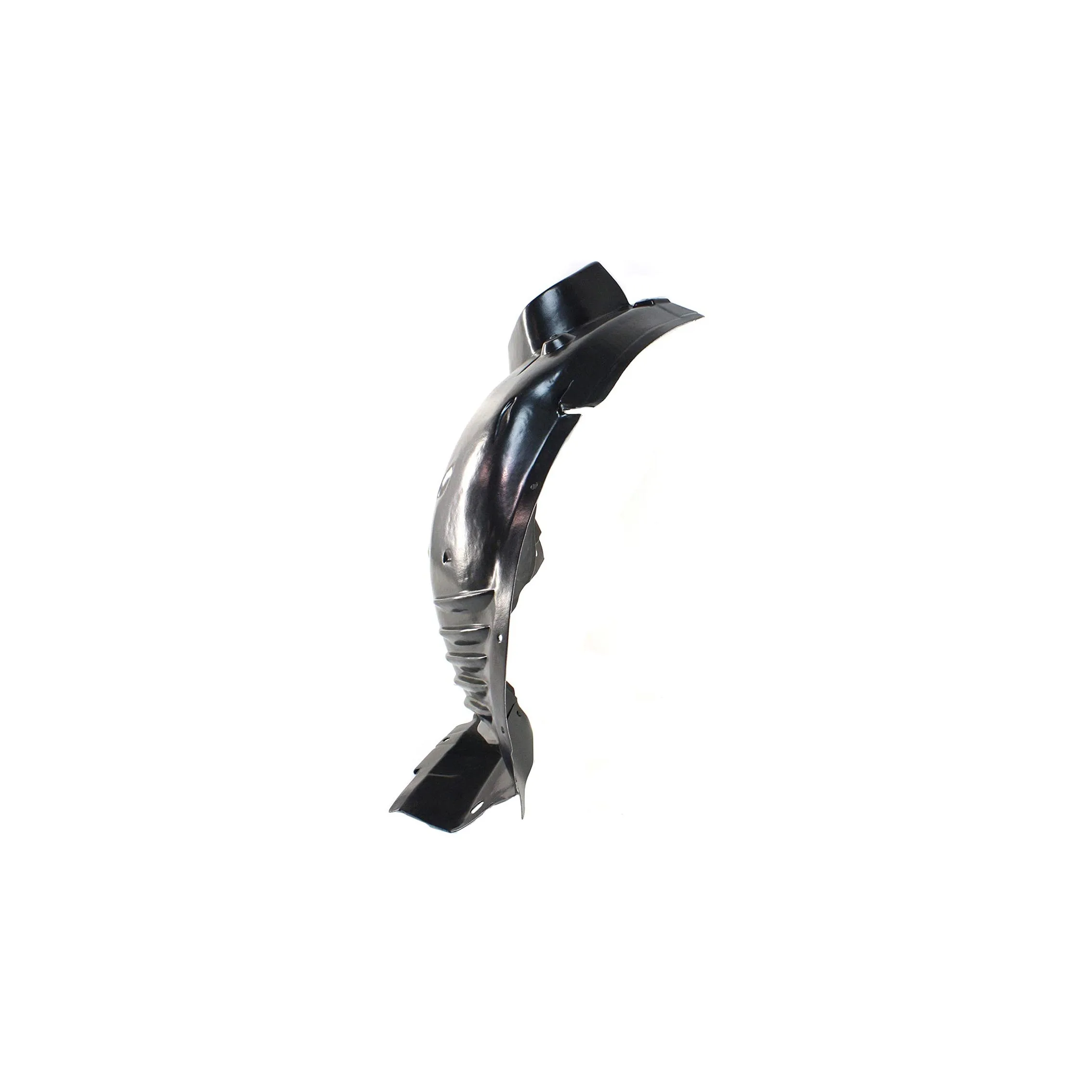 W205 S205 Front Fender Liners 2056903301 Oem A2056903301 2056903401 C ...