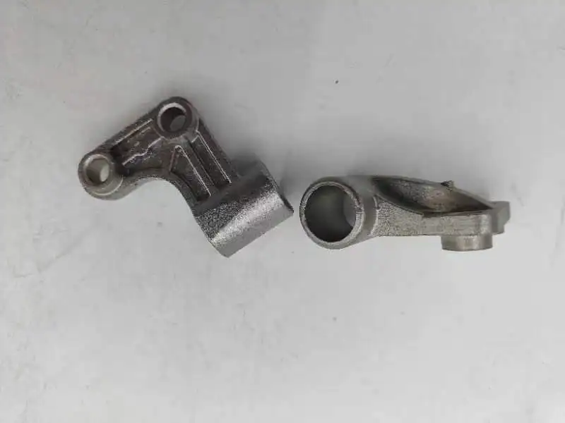 Brake Wheel Cylinder Isuzu Horizontal Height Valve 4640060020 ...