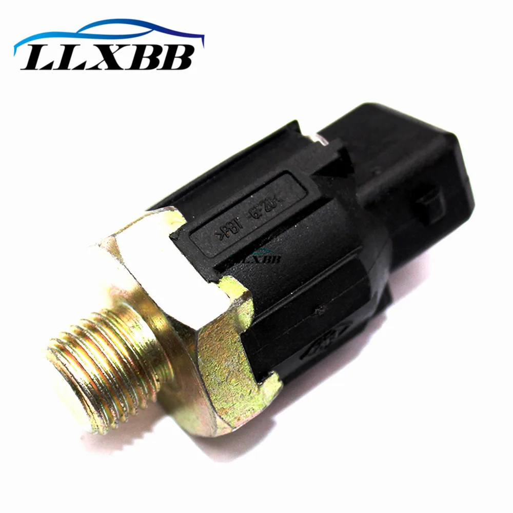 Original Engine Knock Sensor 96386710 For Nissan Reunalt Suzuki Dacia ...