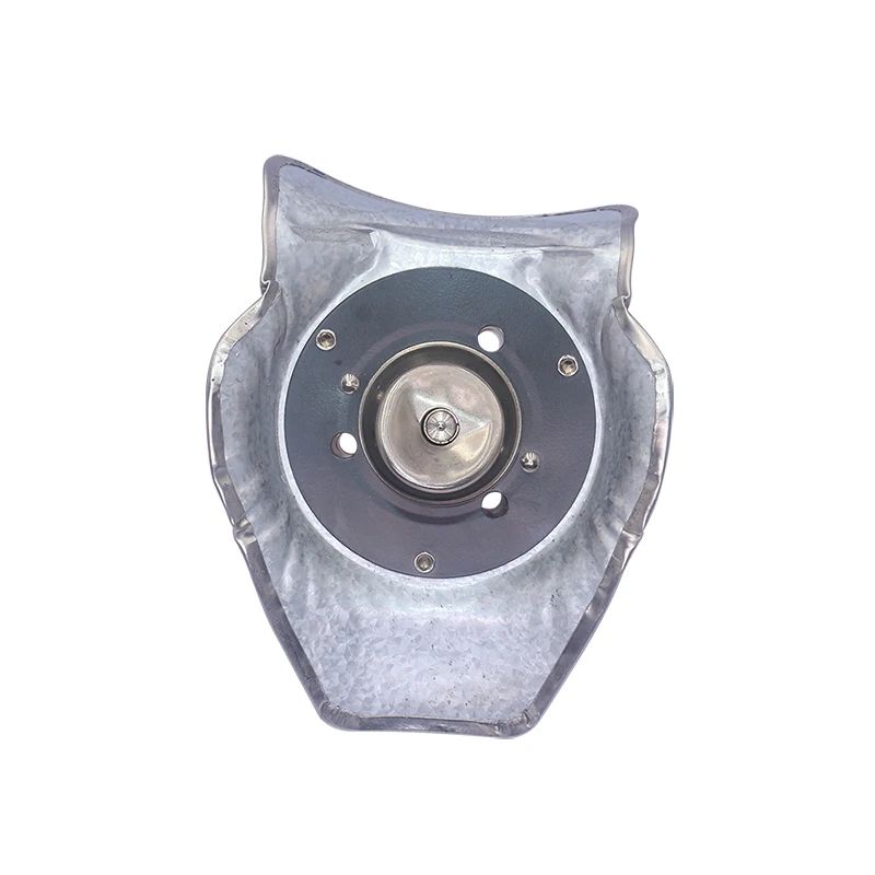 沃尔沃fm9雷诺喀拉克斯卡车汽车零件0444023047 21318199 21738128 7421738130 7421234246的尿素 ...