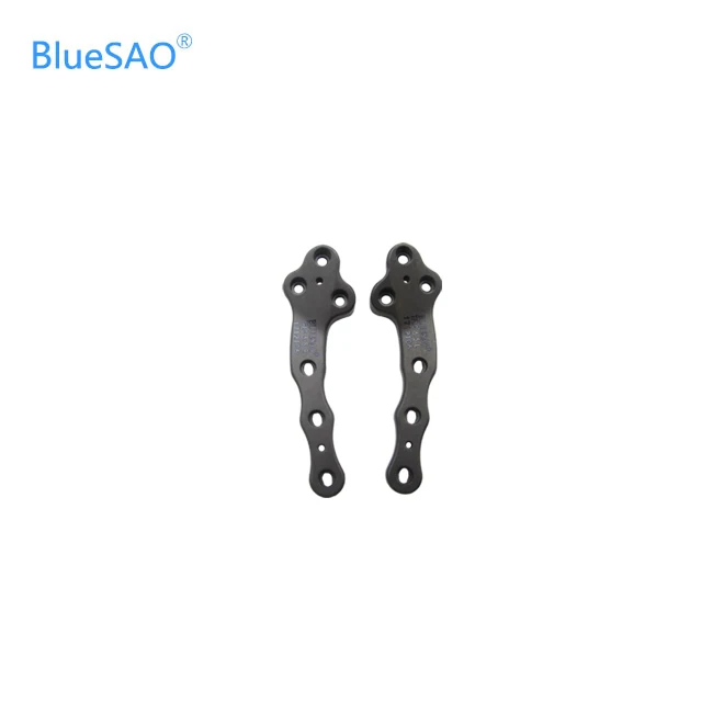 Veterinary Use Tibial Plateau Leveling Osteotomy Tplo Reduction Forceps ...