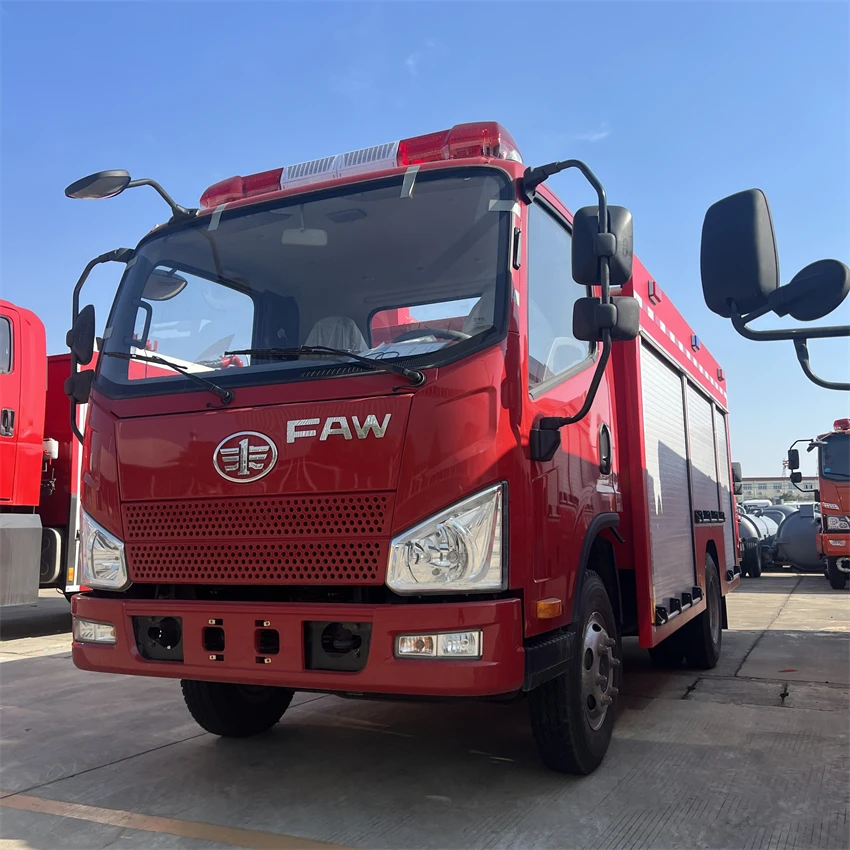 Airport Fire Truck China Fire Trucks Fire Truck Suction Pump - Buy Fire ...