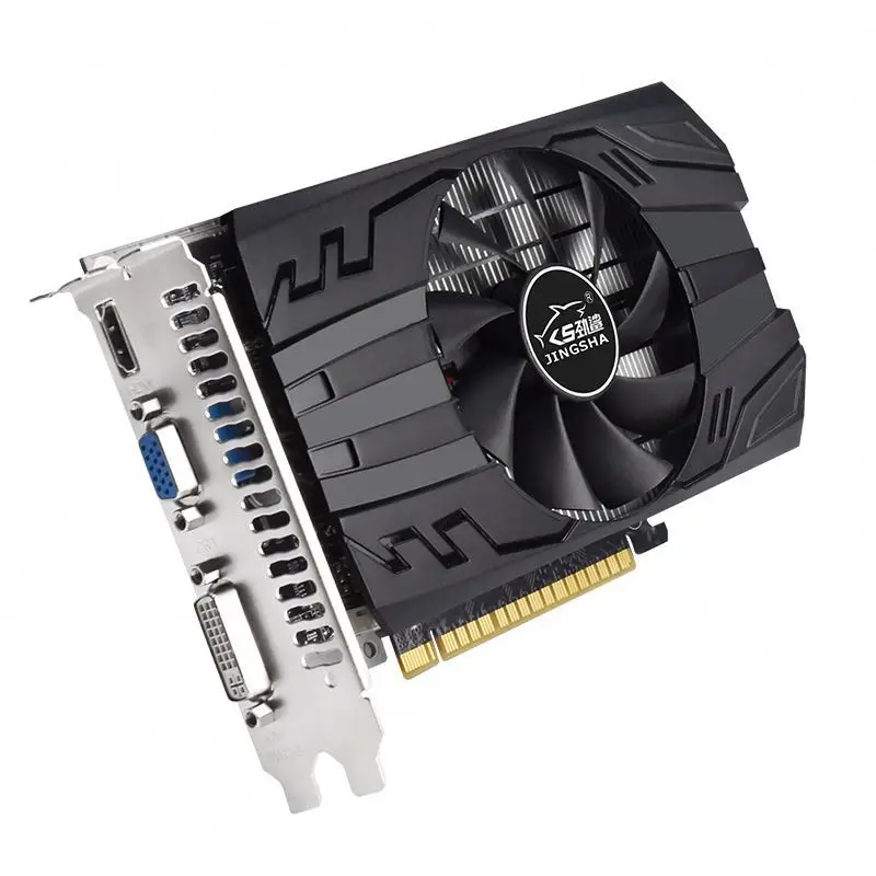 GTX 750 Ti Guide: When to Buy, Skip, or Upgrade in 2024