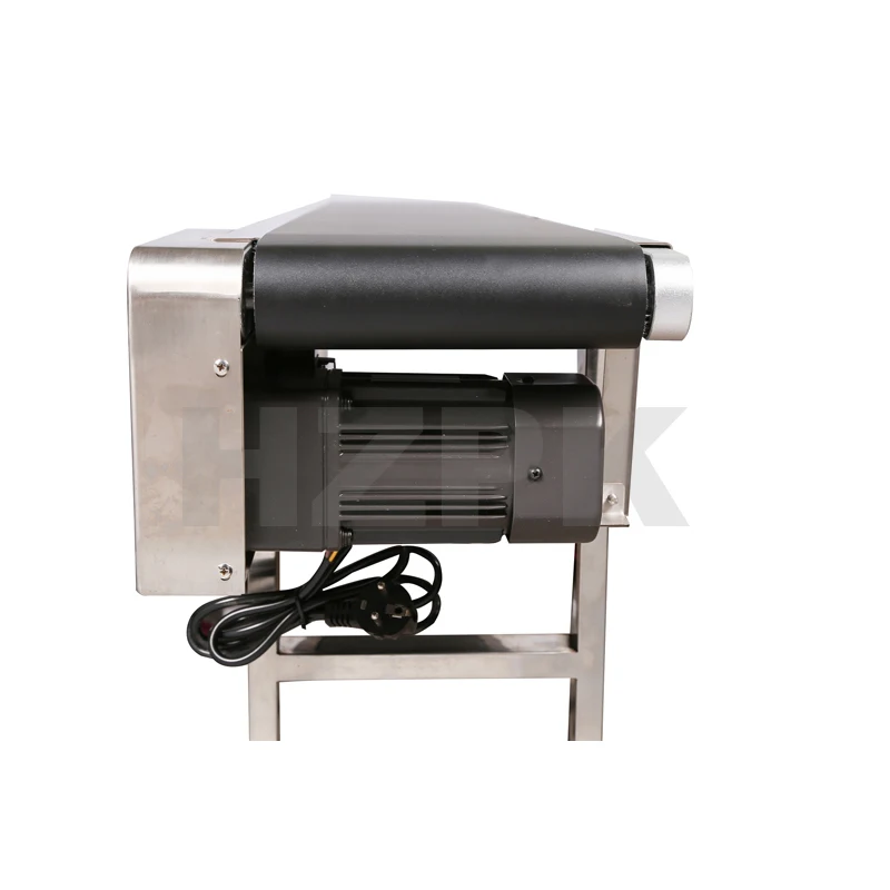 Hzpk Hz-1400 High-quality-speed Assembly Food Line Industrial Transfer ...