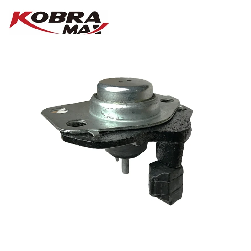 Car Spare Parts Engine Mounting For Renault Clio Extra Kangoo ...