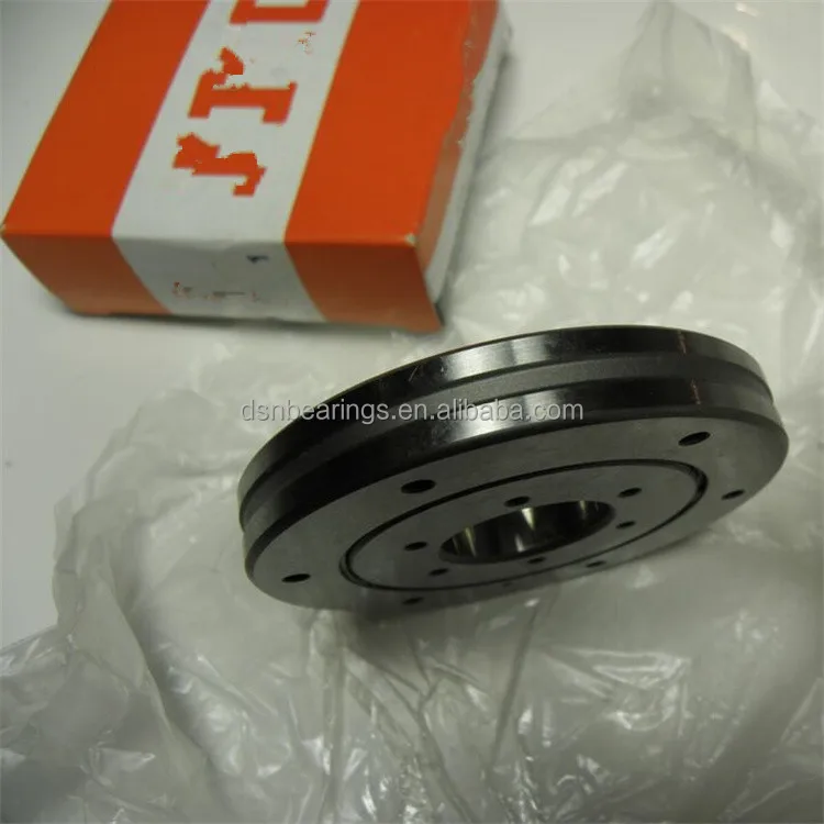 Cam Follower Bearing Bolt Roller Bearings Cf8vbuurm Cf10vbuur ...