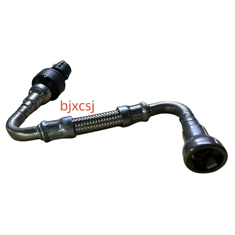 Crankcase Forced Ventilation Pipe LDK A20NHT OEM 12625448 for Opel Insignia