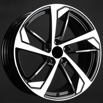 4x4 오프로드 자동차 바퀴 6x139.7 크롬 16/20 인치 합금 바퀴| Alibaba.com