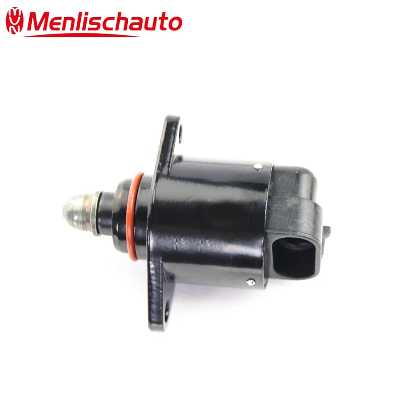 High Performance Stepper Motor Solenoid Control Valves 60304 90685 ...