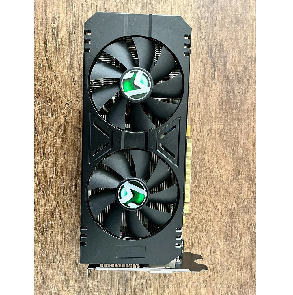 RX 570 8GB Guide: How to Choose & When to Skip