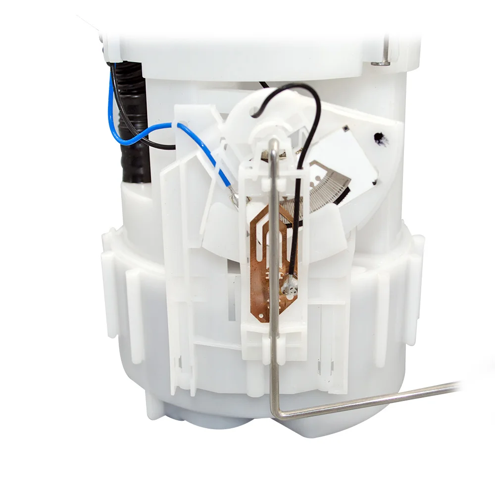 Fuel Pump Assembly Module 9674467780 for PEUGEOT & CITROEN