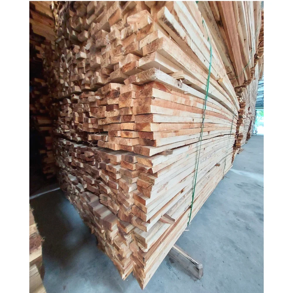Selling High Quality Acacia Wood Sawn Timber With Good Price Origin ...