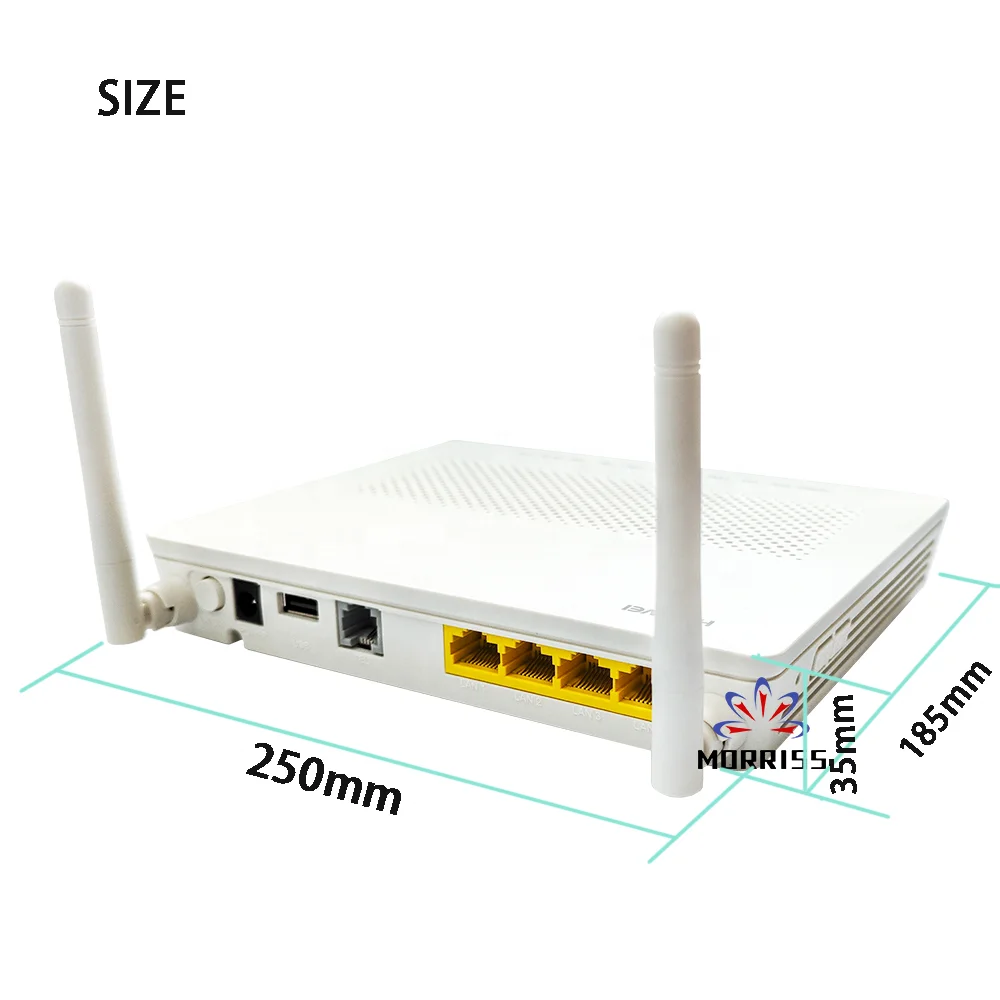 FTTH ONU XPON HG8546M ONT GPON Modem WiFi Router EPON Wireless Wi-Fi Routers| Alibaba.com