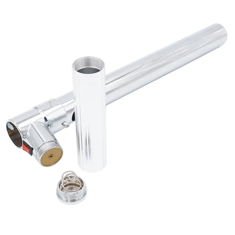 Veterinary Endoscope for Cow Cattle Artificial Insemination